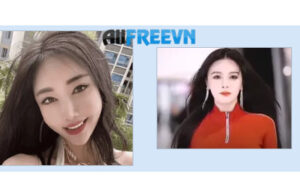 Jiafei là ai? Mọi điều về Jiafei chưa ai biết - Allfreevn